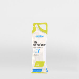 Ecolac, suplementación deportiva profesional - ECOLAC