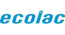 Home - ECOLAC