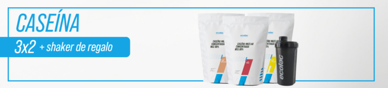 Productos - ECOLAC